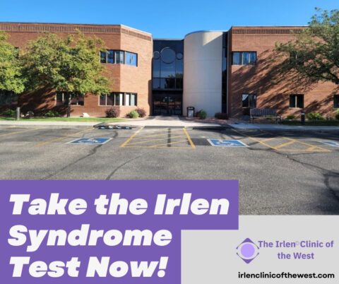 How to Obtain Irlen® Spectral Filters for Irlen Syndrome – The Irlen ...